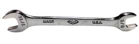 SK 25114 Tools End Wrench